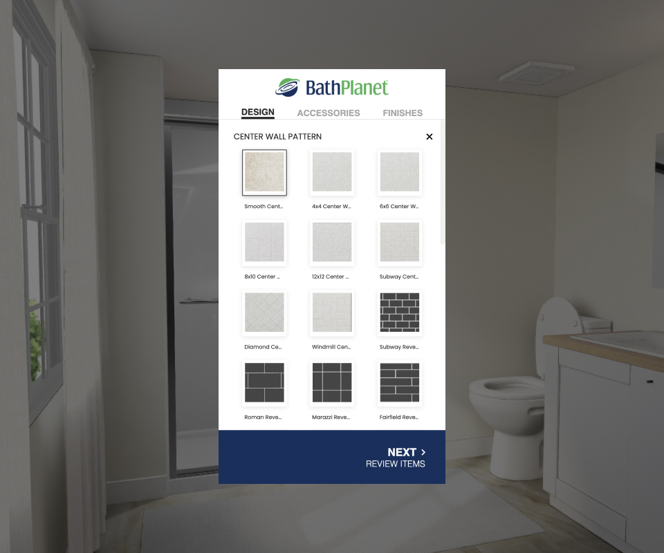 Bath Planet | One Day Bath Remodelers | Bathroom Renovation Company