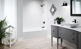 Bath Planet | One Day Bath Remodelers | Bathroom Renovation Company