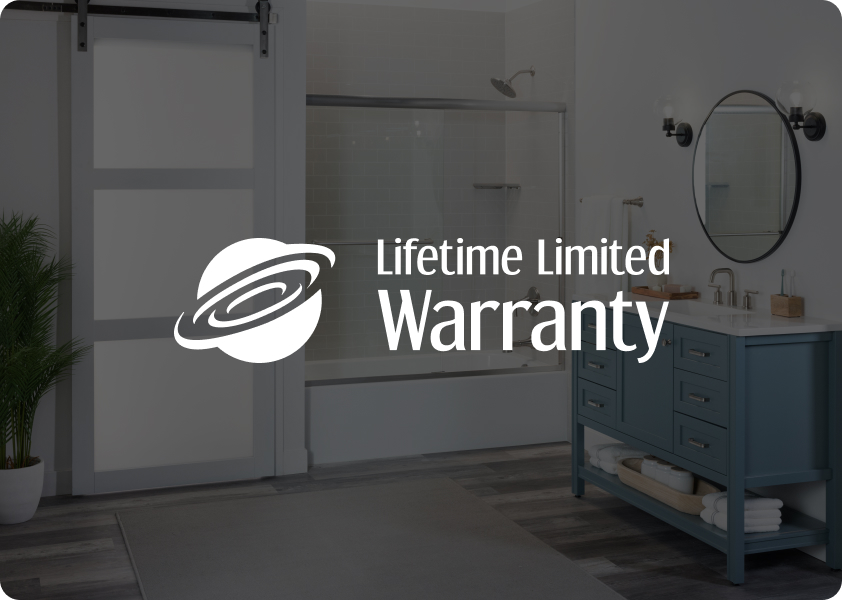 Bath Planet | One Day Bath Remodelers | Bathroom Renovation Company