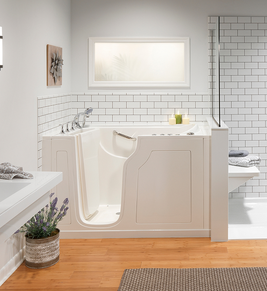 Bath Planet | One Day Bath Remodelers | Bathroom Renovation Company