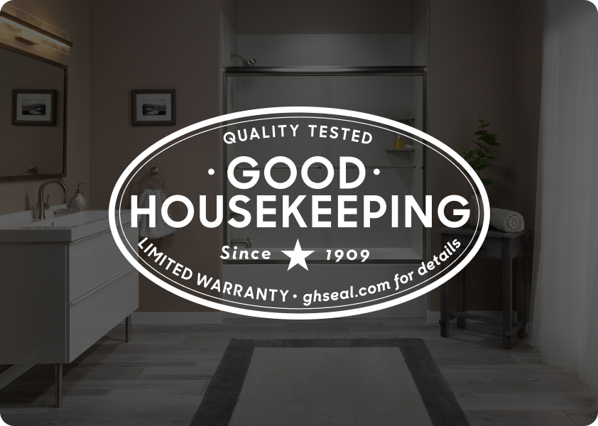 Bath Planet | One Day Bath Remodelers | Bathroom Renovation Company