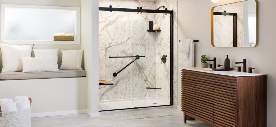 Bath Planet | One Day Bath Remodelers | Bathroom Renovation Company