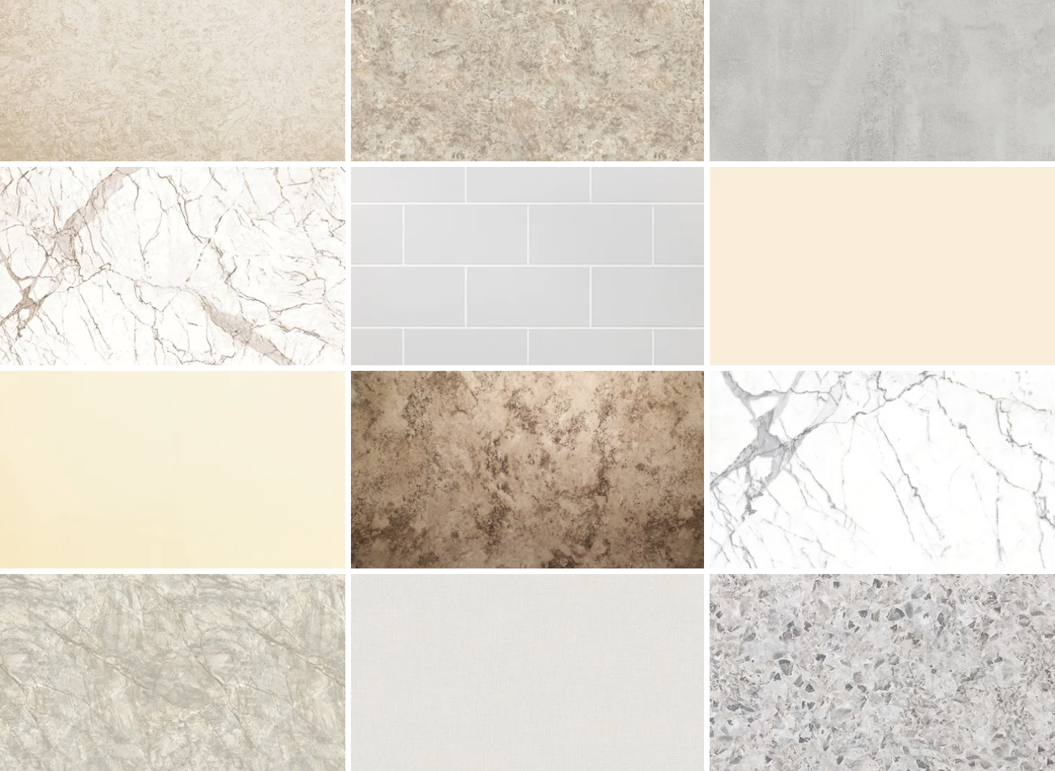 About Bath Planet | Bathroom Remodeling Experts