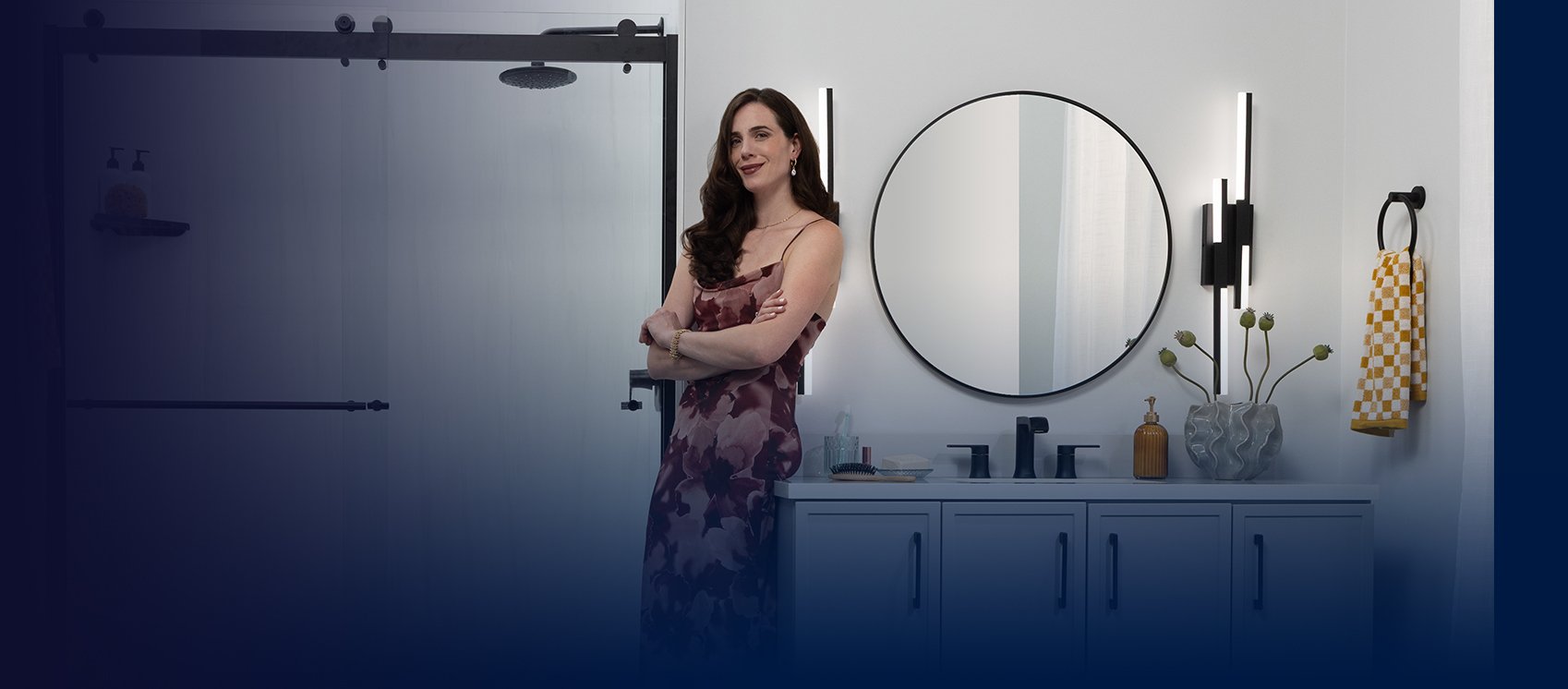 Bath Planet | One Day Bath Remodelers | Bathroom Renovation Company
