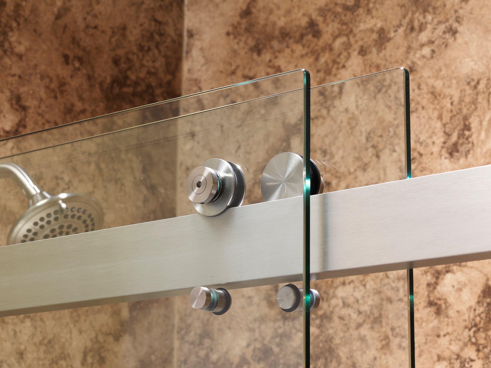 About Bath Planet | Bathroom Remodeling Experts